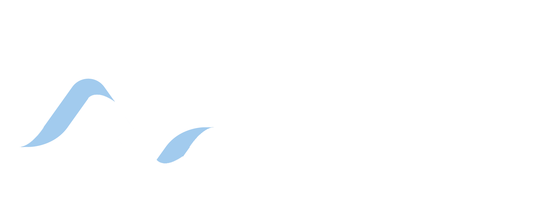 Catalogue de formations | E-learning SRLF