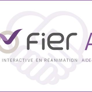 Catalogue de formations | E-learning SRLF
