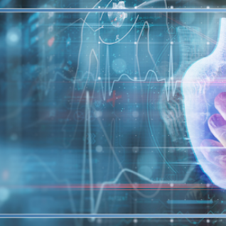 Catalogue de formations | E-learning SRLF